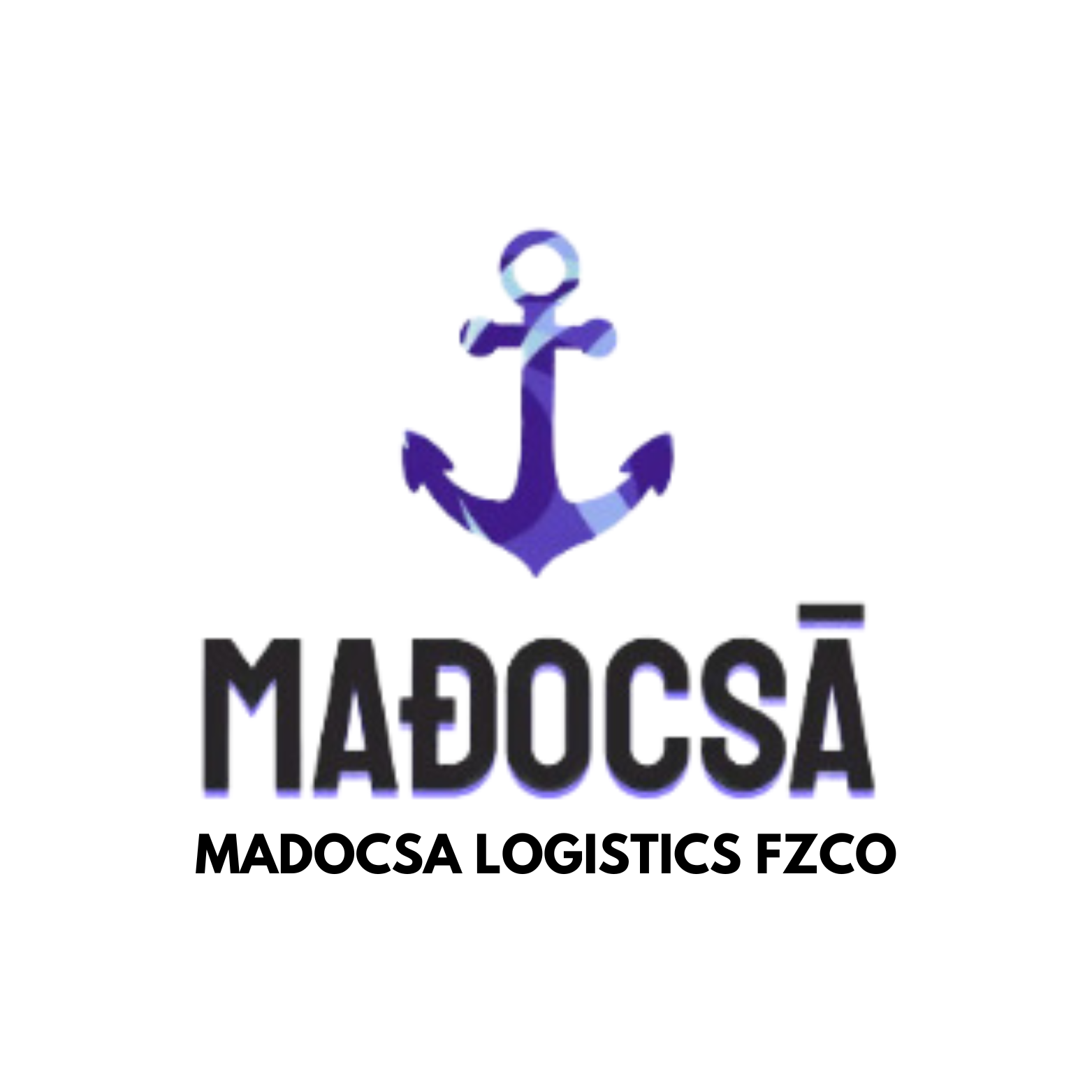 Our commitment to excellence in logistics ensures that your chemical ...